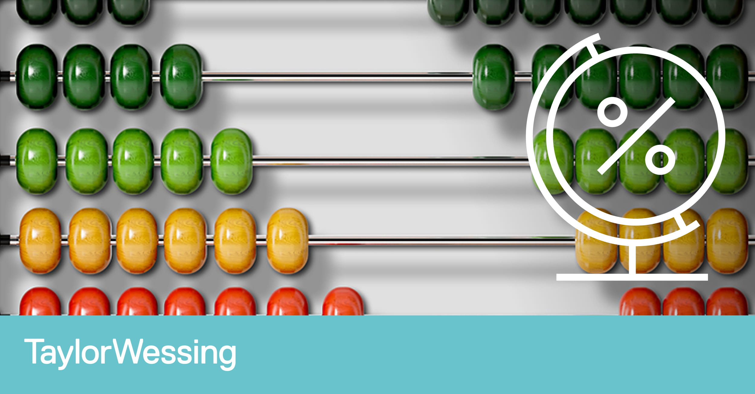 OECD publishes Pillar One convention