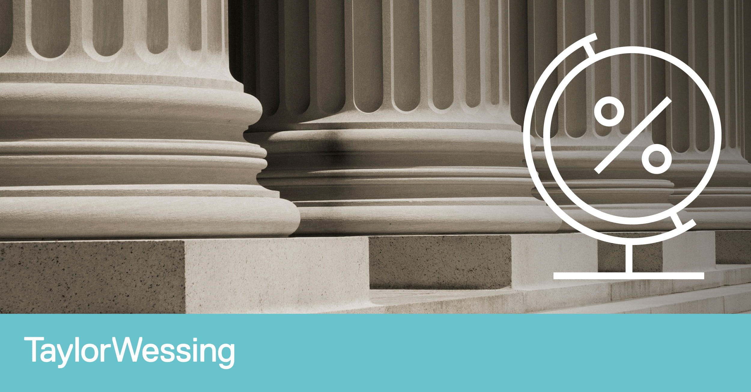 Ten year extension to EIS and VCT announced