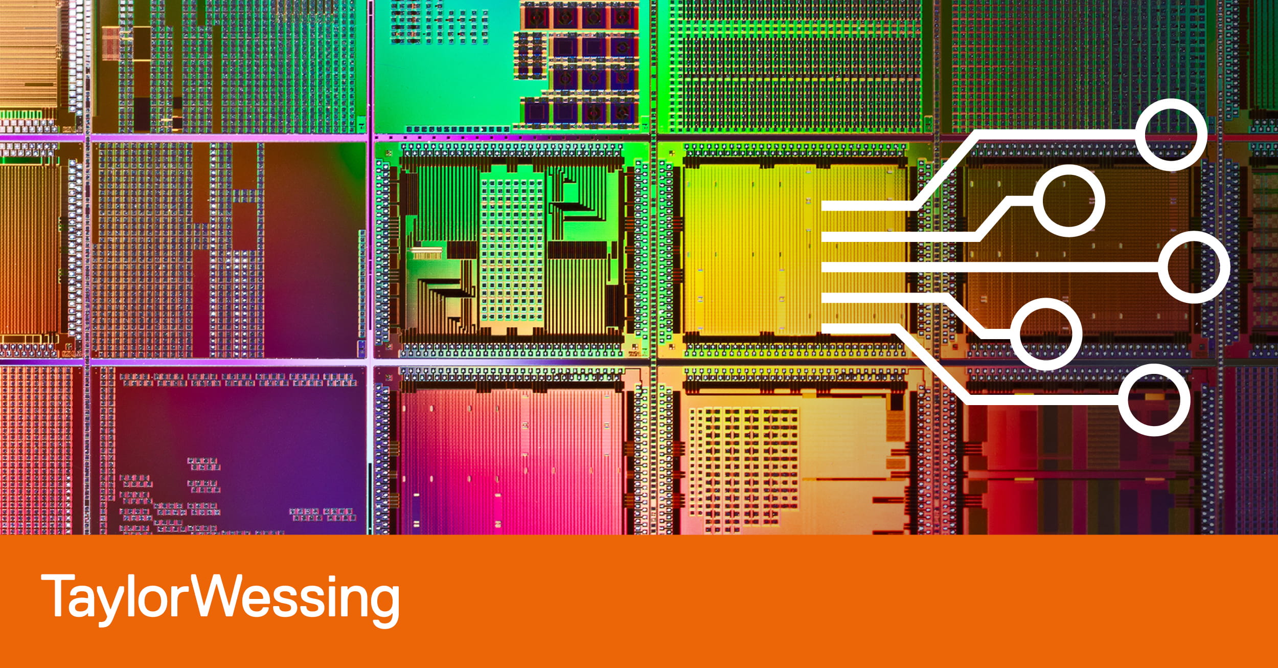 The Consumer Contracts Regulations