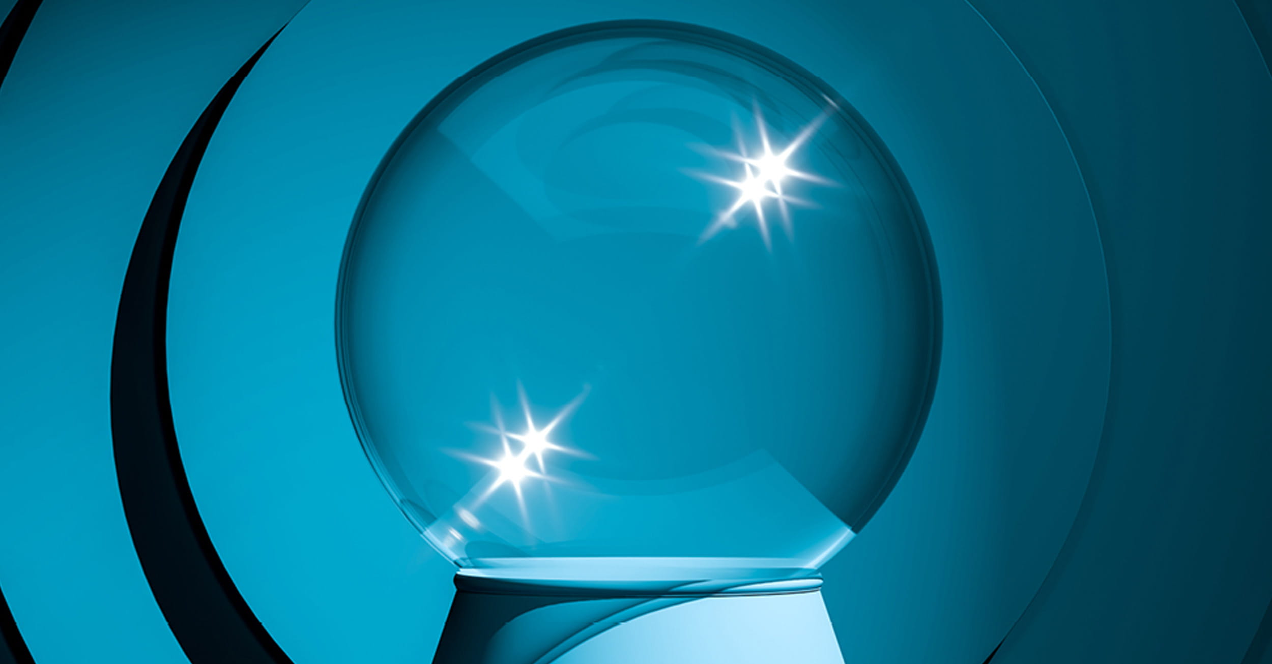 Tech Predictions 2025